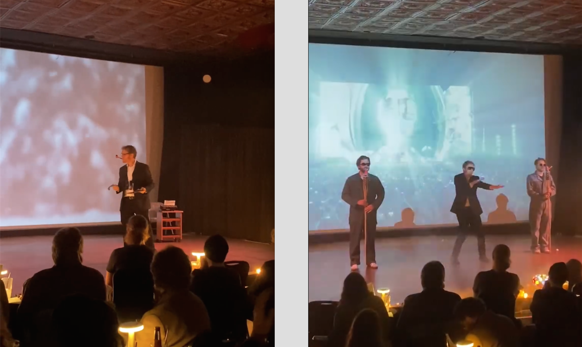 #MattyMonday – “In Our Coldest Time” and “Mild” | Matthew t Day